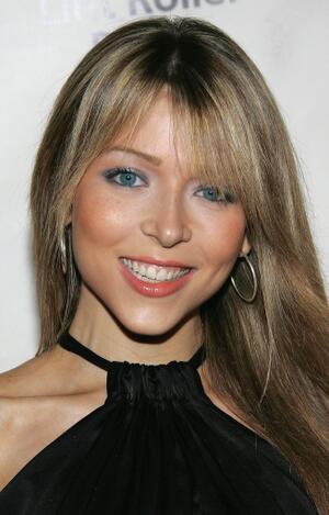 Ashley Peldon List of All Movies & Filmography | Fandango